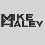 Mike Haley, - | Keepface