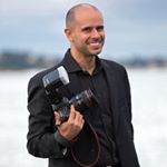 Jason Howard 🇺🇸🇨🇴, Photography - United States | Keepface