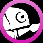 Stick Art Studio, - | Keepface