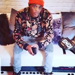 Steady Steadman flawless, - | Keepface