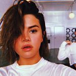 Selenander’s Bkp, FAN ACCOUNT, - | Keepface