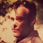 Joel Kennedy, - | Keepface