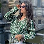 fashioncornerberlin, Fashion - | Keepface