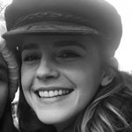 yaren💛| fanpage💫, - | Keepface