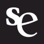 Secret Escapes, - | Keepface