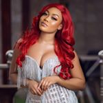 Ansah Ken, - | Keepface