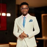 Ansah Ken, - | Keepface