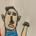 Factor Chandelier, Cinema - | Keepface