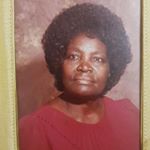 Junior Reid, - | Keepface