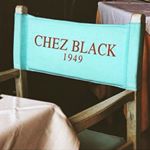 Ristorante Chez Black 1949, Food - Italy | Keepface