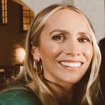 Whitney Johnson, Parents/Kids - | Keepface