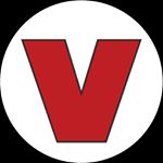 Volleyball Source, - Canada | Keepface