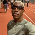 KVNG, Music - United Kingdom | Keepface