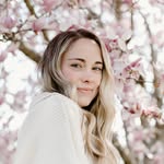 mary ellen, Music - | Keepface