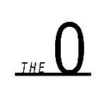 The Obtainer, - | Keepface