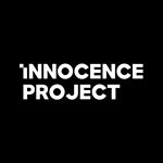 Innocence Project, - | Keepface