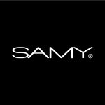 Samy Cosmetics, Beauty - | Keepface