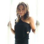 Kim Anami, - | Keepface