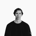 Sam Verbisky, Business - Canada | Keepface