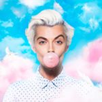 Sachà Alexander Prishvin, - Georgia | Keepface