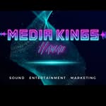 Media Kings Hawaii, - | Keepface