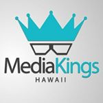 Media Kings Hawaii, - | Keepface
