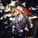 Johan Hugo, Cinema - | Keepface