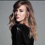 Nadja Kovacevic, - | Keepface