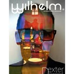 Wilhelm Magazine, - | Keepface
