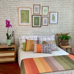 Atelier La na Ladeira, - Monaco | Keepface