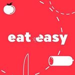 eateasy.blog, - | Keepface
