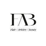 FAB Beauty Official, Beauty - | Keepface