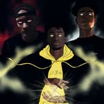 Τ I M E, - | Keepface