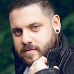 Ewandro Pallottini, - | Keepface