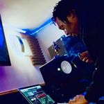 Ralph Gunter, Music - | Keepface