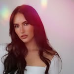 𝐀𝐋𝐈𝐒𝐒𝐀 𝐌𝐀𝐋𝐀𝐑𝐀, - | Keepface