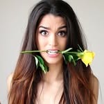 O L I V E R A, Beauty - Singapore | Keepface