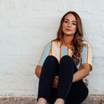 lauren lo sung, - | Keepface