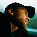 Maceo Frost, Cinema - Sweden | Keepface