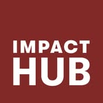 Impact Hub Baltimore, - | Keepface
