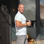 Chris Zimmerman, - | Keepface