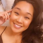 adelle 🏁, - Philippines | Keepface