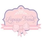 Lapaige Trends, - | Keepface