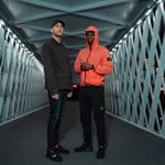 FooR, Music - | Keepface