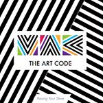 THE ART CODE SHOW 2016, - | Keepface