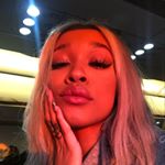 Tamera, - United Kingdom | Keepface