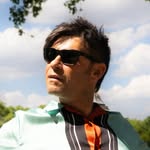 Rich NxT, - | Keepface