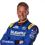 P A T R I K S A N D E L L, - Sweden | Keepface