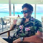 Ian Bibby, - United Kingdom | Keepface