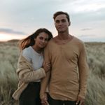 Caleb + Cece, Photography - | Keepface